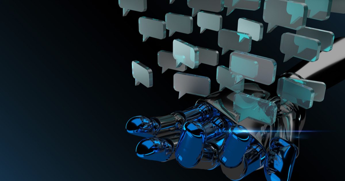 Knowledge Graphs and LLM: AI-powered QA Capabilities - Addepto Knowledge Graphs and LLM: AI-powered QA Capabilities - Addepto