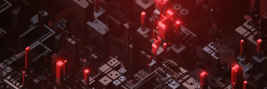 Enhancing Mlops With Github Workflows An Event Based Approach Addepto